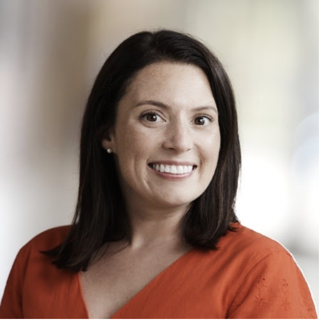 Getting to Know the Commercial Corridor Development Working Team - Near ...