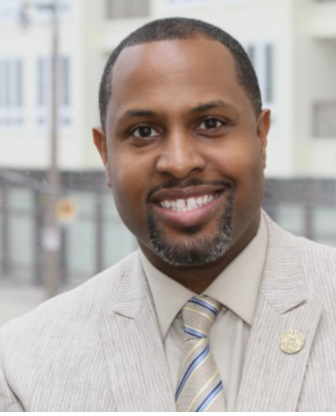 Weekly Webinar: How Protesting, Rioting, and Looting Helps and Hurts ...