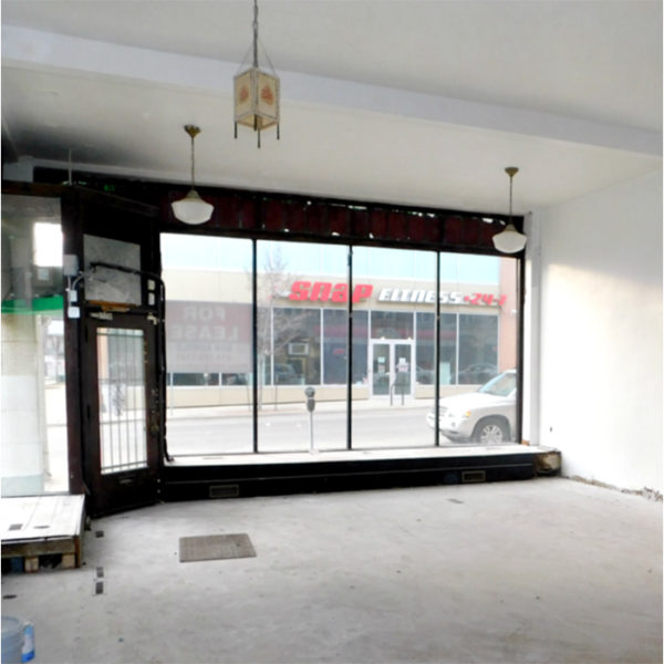 Business Resources - Near West Side Partners