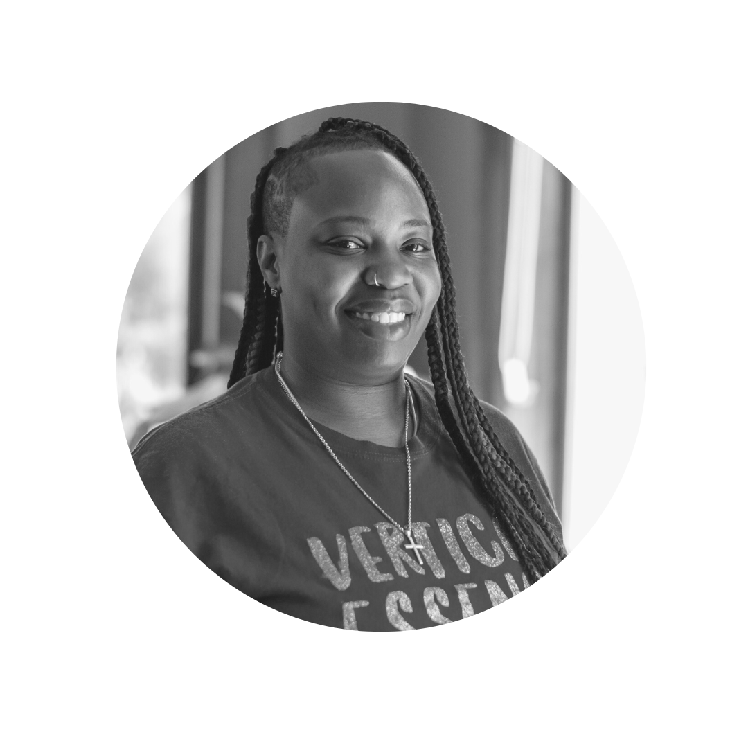 Rev-Up MKE - Near West Side Partners