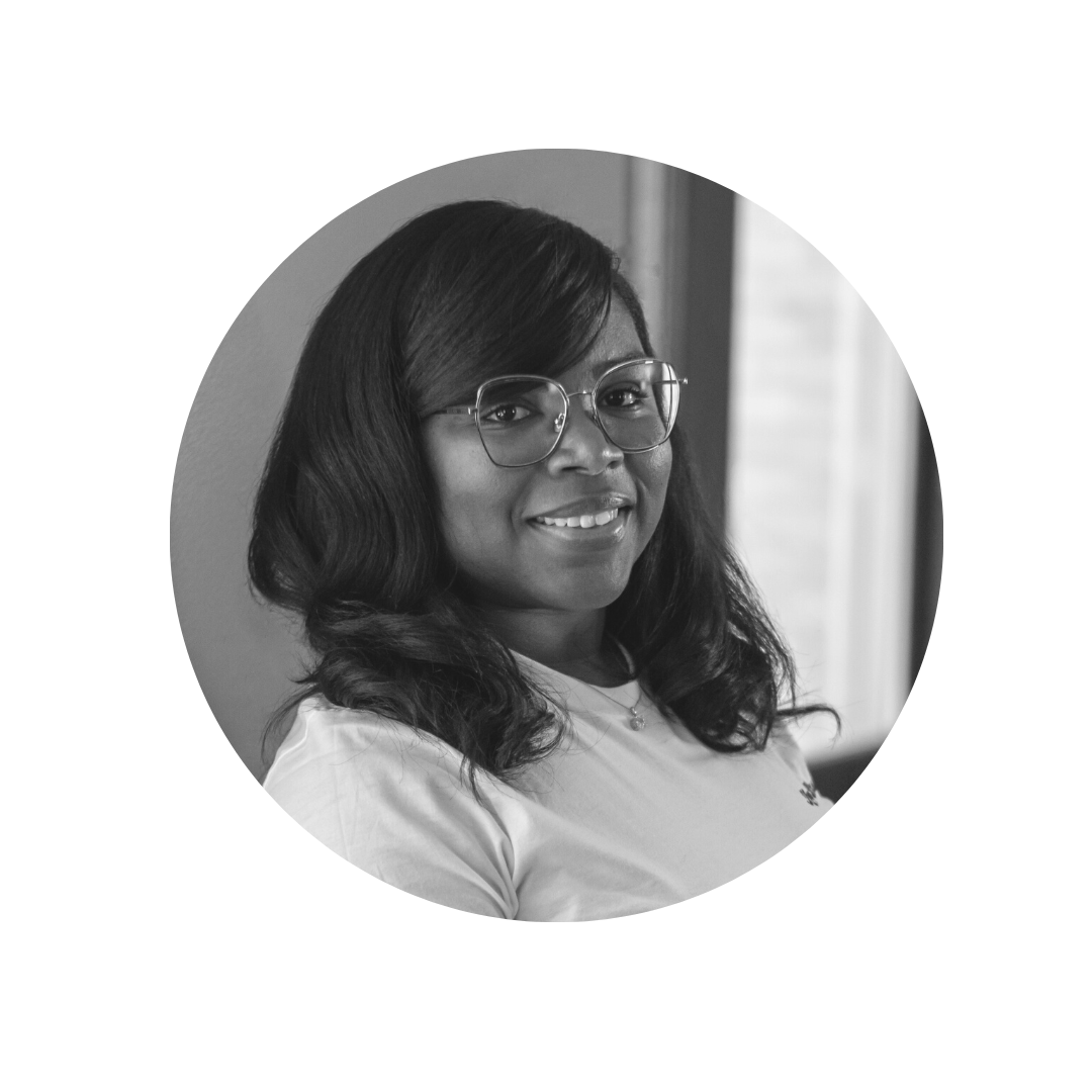 Rev-Up MKE - Near West Side Partners