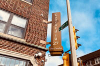 Concordia 27 - Near West Side Partners